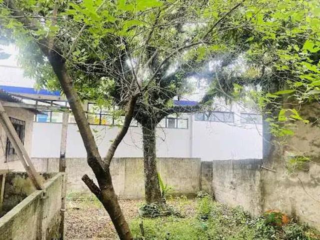 Casa / Sobrado para Venda em Barueri/SP Jardim Regina Alice 3 Quartos
