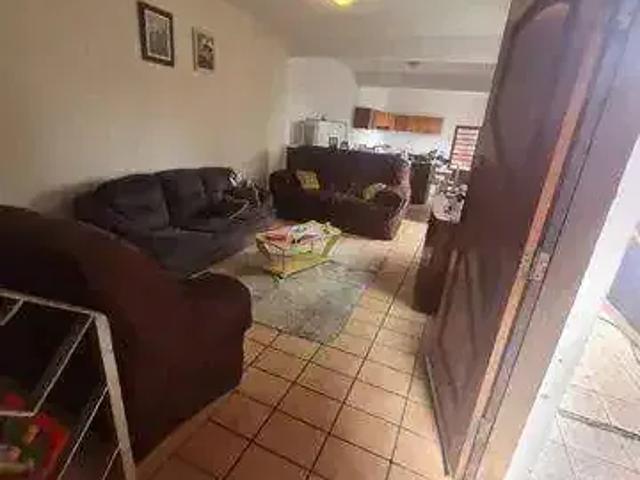 Casa / Sobrado para Venda em Barueri/SP Jardim Regina Alice 3 Quartos