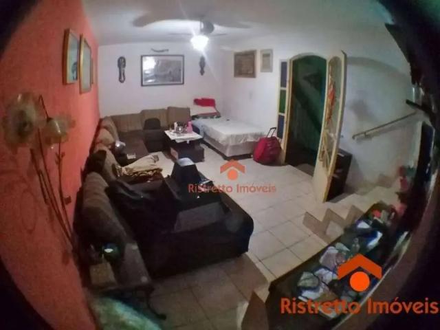 Casa / Sobrado para Venda em Barueri/SP Jardim Silveira 4 Quartos
