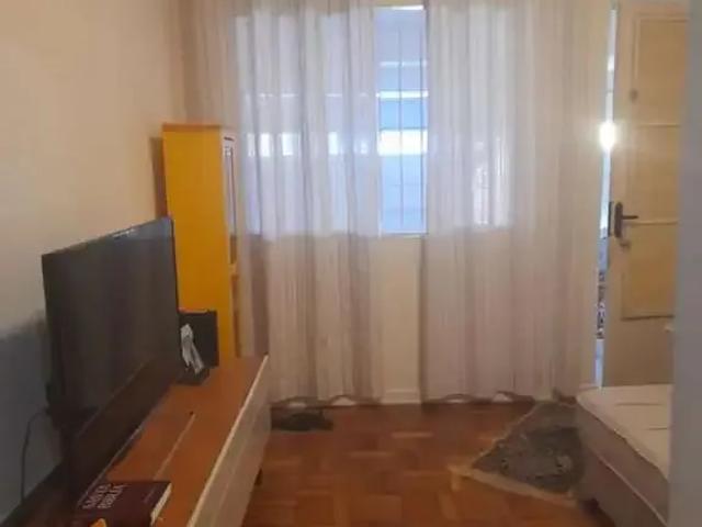 Casa / Sobrado para Venda em Barueri/SP Jardim Tupã 6 Quartos