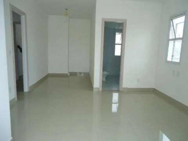 Casa / Sobrado para Venda em Barueri/SP Jardim Tupanci 3 Quartos