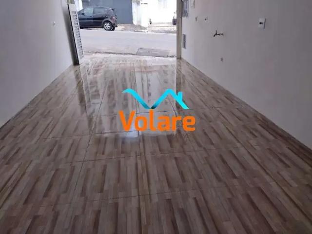 Casa / Sobrado para Venda em Barueri/SP Jardim Tupanci 2 Quartos