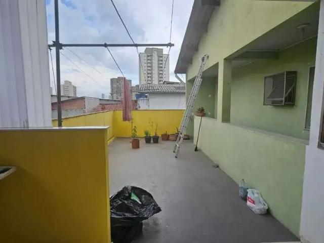 Casa / Sobrado para Venda em Barueri/SP Jardim Tupanci 8 Quartos