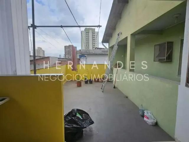 Casa / Sobrado para Venda em Barueri/SP Jardim Tupanci 8 Quartos