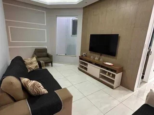 Casa / Sobrado para Venda em Barueri/SP Jardim Timbauhy 3 Quartos