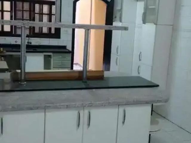 Casa / Sobrado para Venda em Barueri/SP Nova Aldeinha 3 Quartos