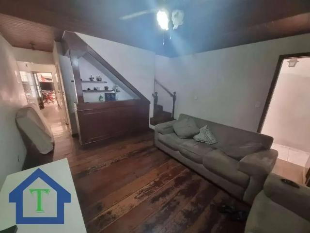 Casa / Sobrado para Venda em Barueri/SP Nova Aldeinha 3 Quartos
