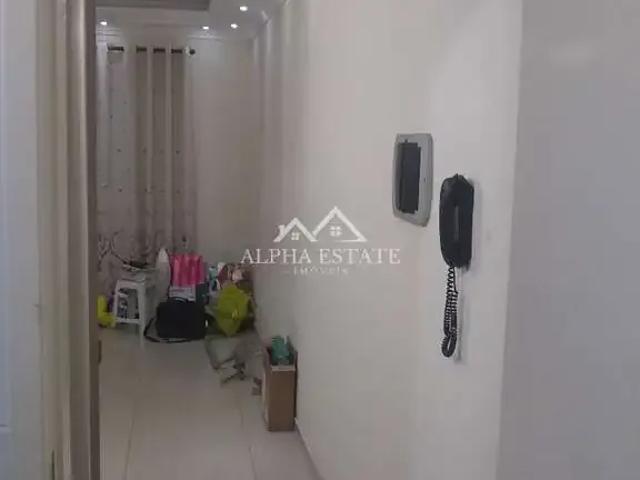 Casa / Sobrado para Venda em Barueri/SP Sítio das Paineiras/California 2 Quartos