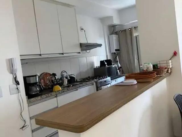Casa / Sobrado para Venda em Barueri/SP Sítio Tamboré Alphaville 1 Quartos