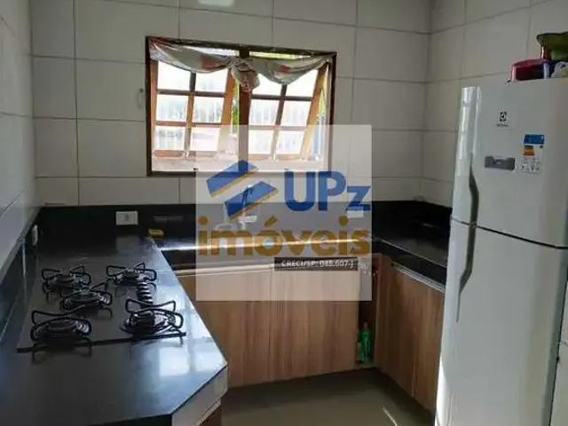 Casa / Sobrado para Venda em Barueri/SP Parque das Nações 4 Quartos