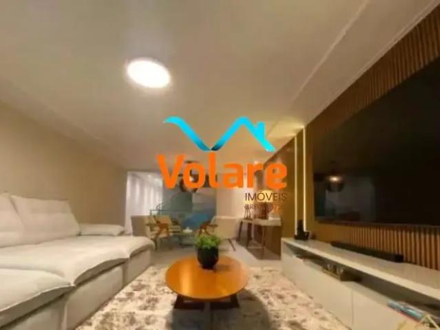 Casa / Sobrado para Venda em Barueri/SP Parque dos Camargos 4 Quartos