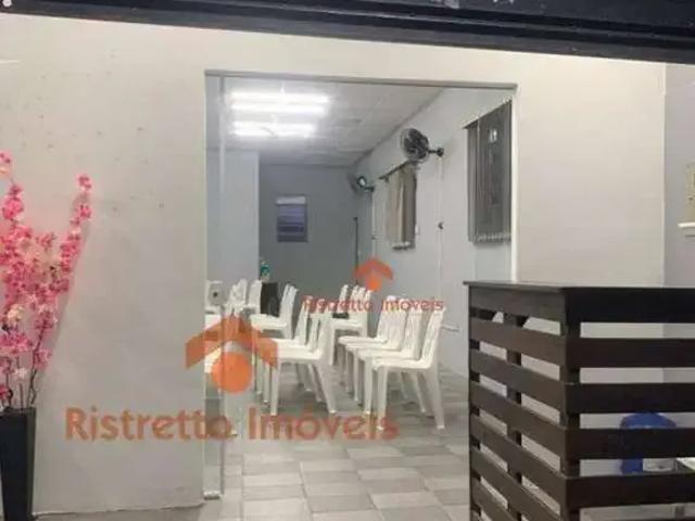 Casa / Sobrado para Venda em Barueri/SP Parque dos Camargos 2 Quartos