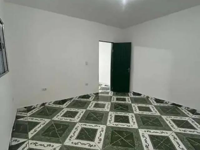 Casa / Sobrado para Venda em Barueri/SP Parque dos Camargos 2 Quartos