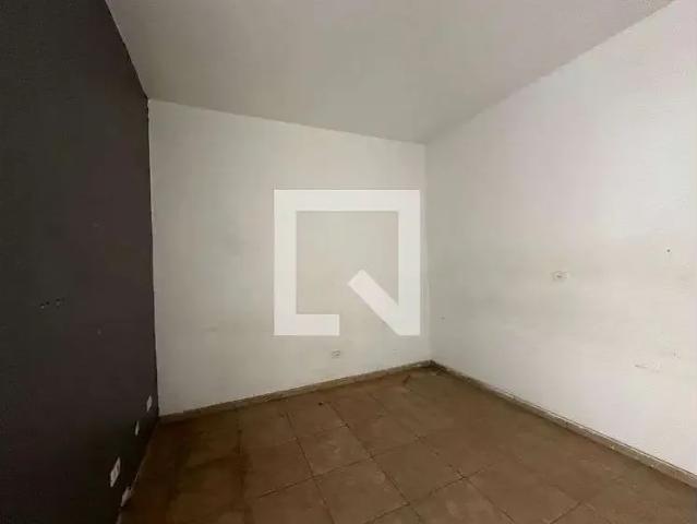 Casa / Sobrado para Venda em Barueri/SP Parque dos Camargos 2 Quartos