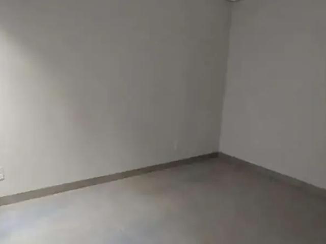 Casa / Sobrado para Venda em Barueri/SP Parque dos Camargos 3 Quartos