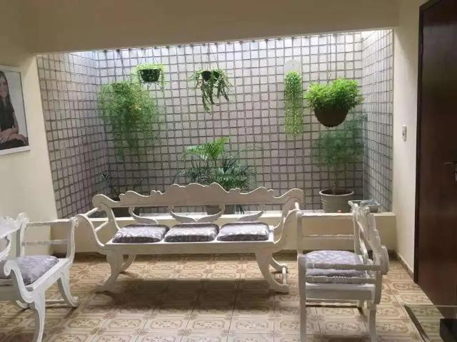 Casa / Sobrado para Venda em Barueri/SP Parque dos Camargos 3 Quartos