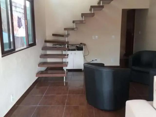Casa / Sobrado para Venda em Barueri/SP Parque Esmeralda 3 Quartos
