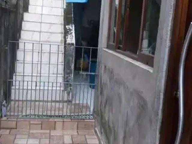 Casa / Sobrado para Venda em Barueri/SP Parque Esmeralda 3 Quartos