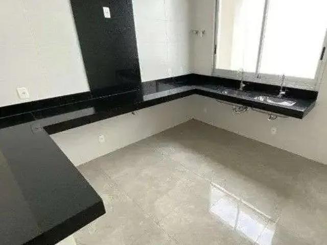 Casa / Sobrado para Venda em Barueri/SP Parque Imperial 3 Quartos