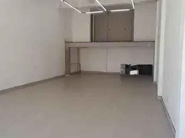 Casa / Sobrado para Venda em Barueri/SP Parque Imperial 3 Quartos