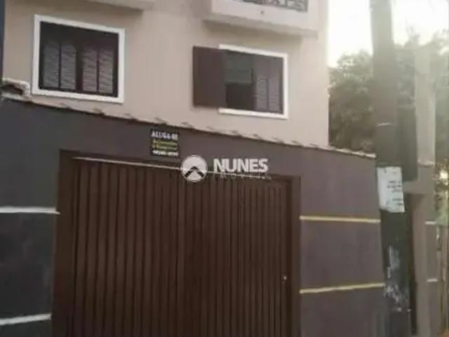 Casa / Sobrado para Venda em Barueri/SP Parque Imperial 5 Quartos