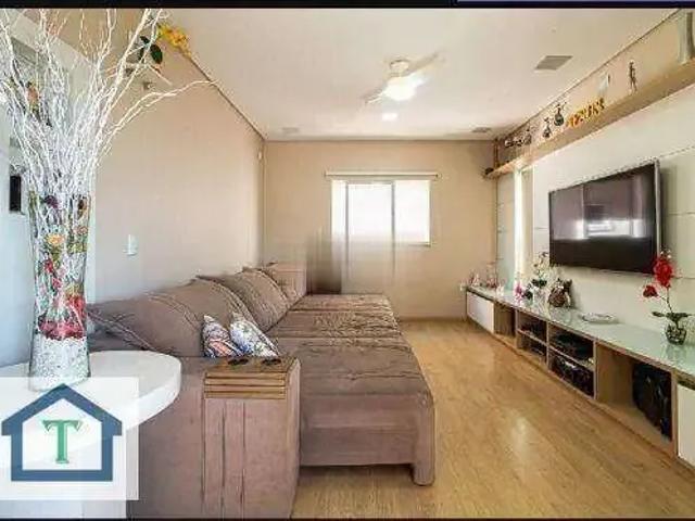 Casa / Sobrado para Venda em Barueri/SP Parque Ribeiro de Lima 4 Quartos