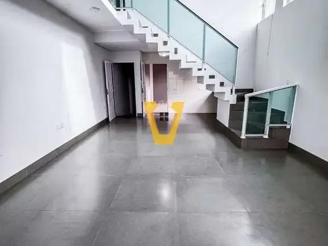 Casa / Sobrado para Venda em Barueri/SP Parque Ribeiro de Lima 4 Quartos
