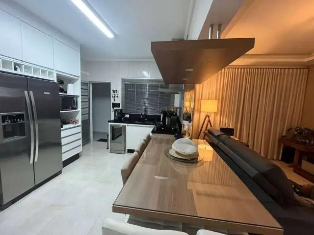 Casa / Sobrado para Venda em Barueri/SP Parque Ribeiro de Lima 2 Quartos