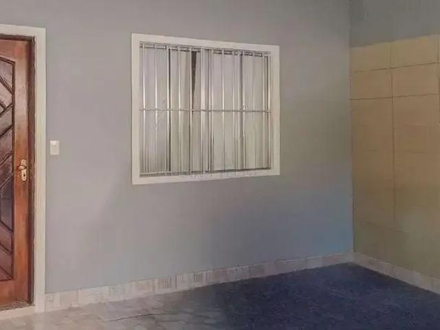 Casa / Sobrado para Venda em Barueri/SP Parque Ribeiro de Lima 2 Quartos