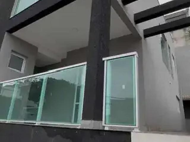 Casa / Sobrado para Venda em Barueri/SP Parque Ribeiro de Lima 3 Quartos