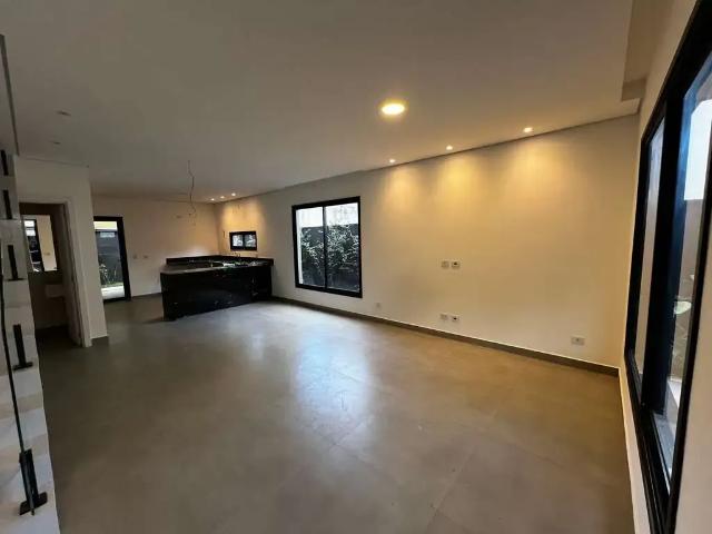 Casa / Sobrado para Venda em Barueri/SP Parque Ribeiro de Lima 3 Quartos