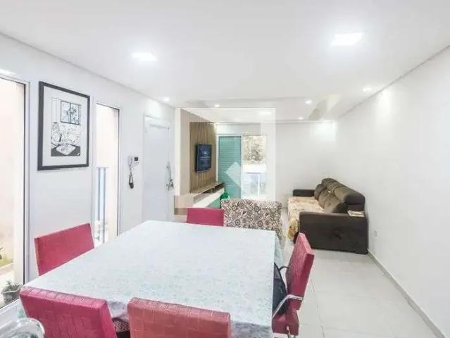 Casa / Sobrado para Venda em Barueri/SP Parque Viana 3 Quartos
