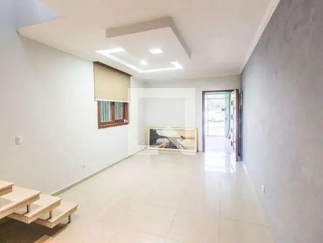 Casa / Sobrado para Venda em Barueri/SP Parque Viana 3 Quartos