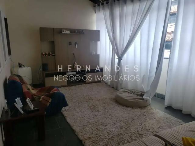 Casa / Sobrado para Venda em Barueri/SP Parque Viana 4 Quartos