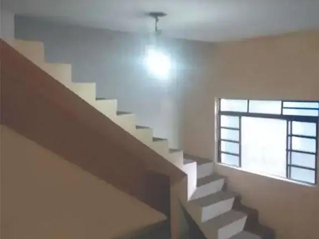 Casa / Sobrado para Venda em Barueri/SP Parque Viana 5 Quartos