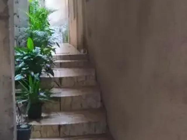 Casa / Sobrado para Venda em Barueri/SP Recanto Phrynea 6 Quartos