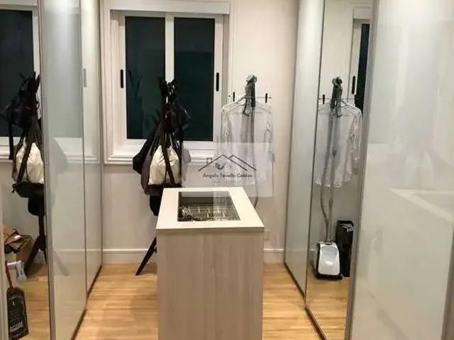 Casa / Sobrado para Venda em Barueri/SP Residencial Morada das Estrelas Aldeia da Serra 4 Quartos