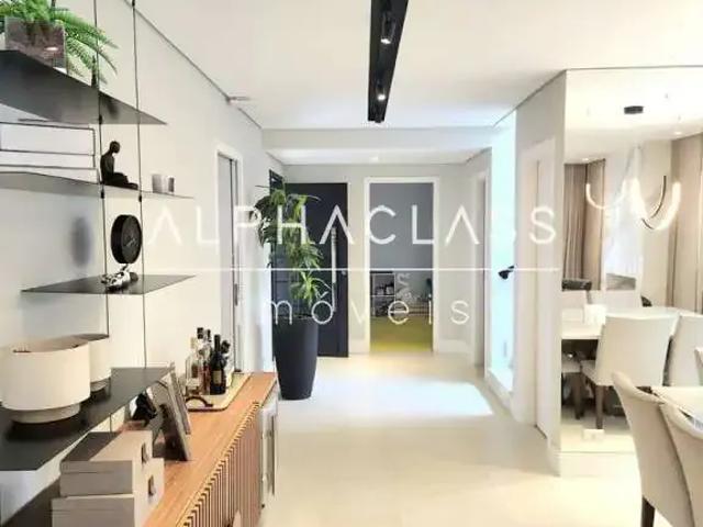 Casa / Sobrado para Venda em Barueri/SP Residencial Tamboré 5 Quartos