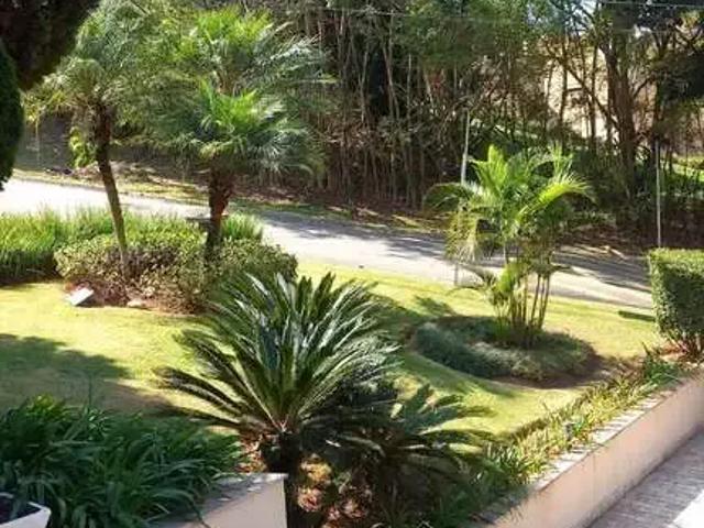 Casa / Sobrado para Venda em Barueri/SP Tamboré 3 Quartos