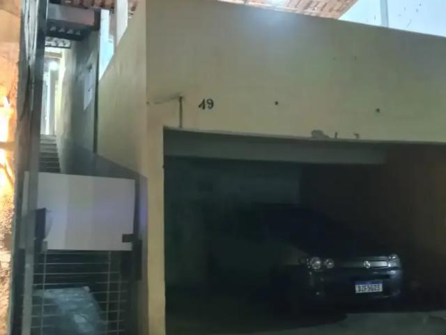 Casa / Sobrado para Venda em Barueri/SP Vale do Sol