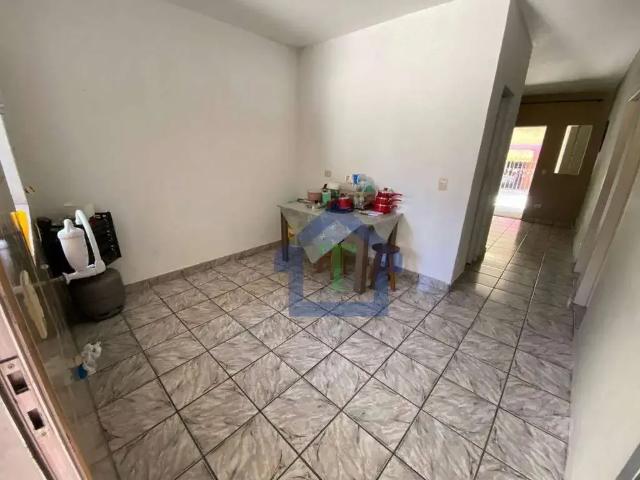 Casa / Sobrado para Venda em Barueri/SP Vila Universal 4 Quartos