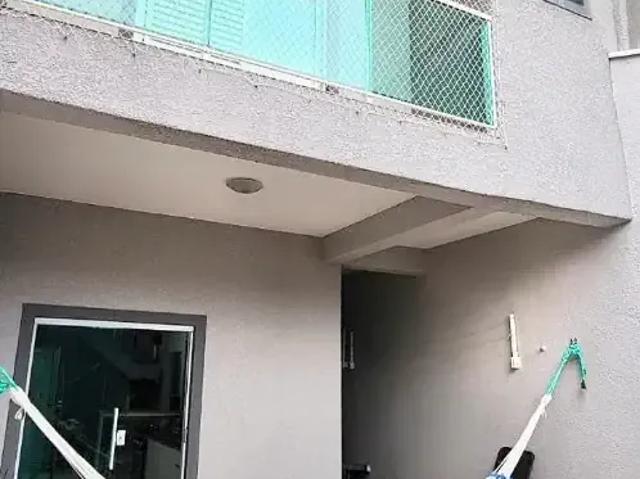 Casa / Sobrado para Venda em Barueri/SP Vila Viana 2 Quartos