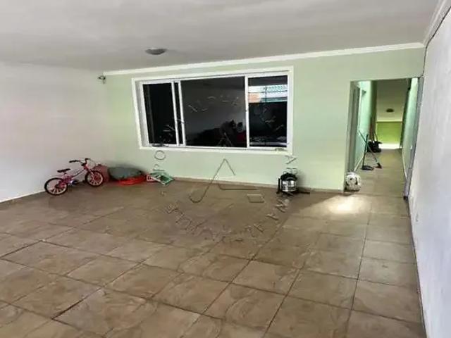 Casa / Sobrado para Venda em Barueri/SP Vila Viana 3 Quartos