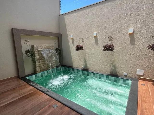 Casa / Sobrado para Venda em Barueri/SP Vila Boa Vista 3 Quartos