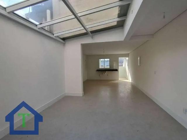 Casa / Sobrado para Venda em Barueri/SP Vila Boa Vista 3 Quartos