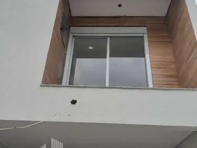 Casa / Sobrado para Venda em Barueri/SP Vila Boa Vista 3 Quartos
