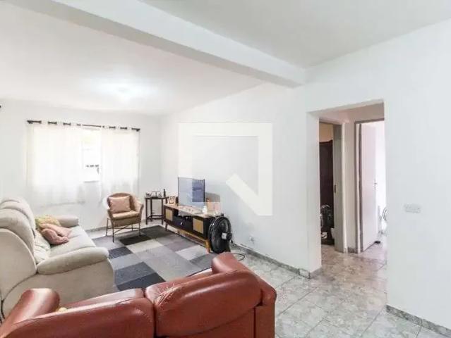 Casa / Sobrado para Venda em Barueri/SP Vila Boa Vista 3 Quartos
