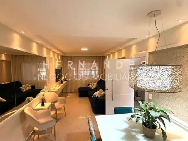 Casa / Sobrado para Venda em Barueri/SP Vila Boa Vista 3 Quartos