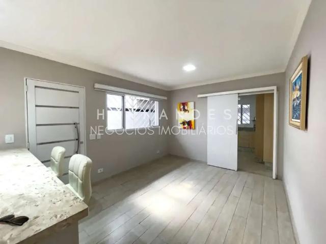 Casa / Sobrado para Venda em Barueri/SP Vila Boa Vista 2 Quartos
