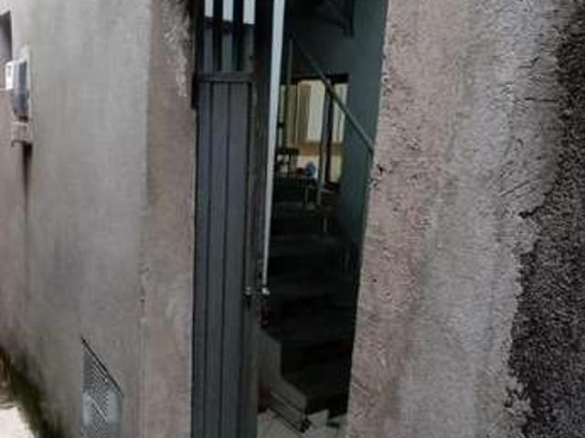 Casa / Sobrado para Venda em Barueri/SP Vila Ceres 3 Quartos